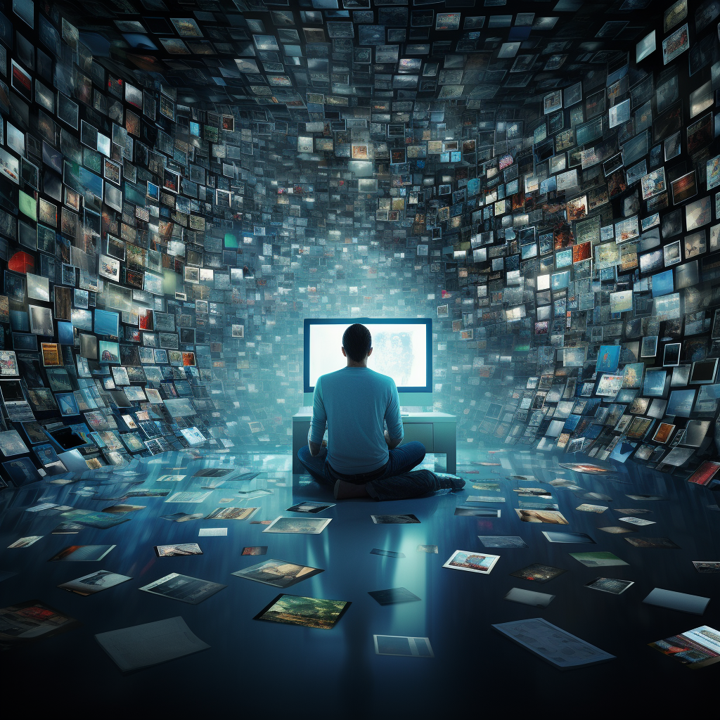 Estate Planning in the Digital Era - InheritNOW